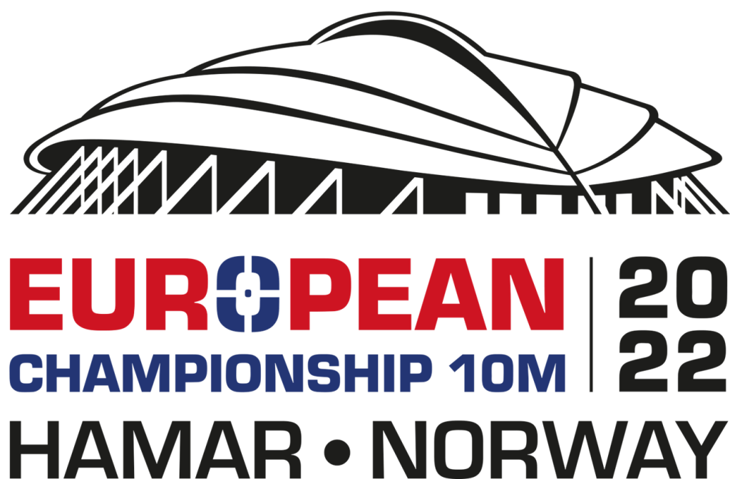 European Championship 10m European Championship 10m